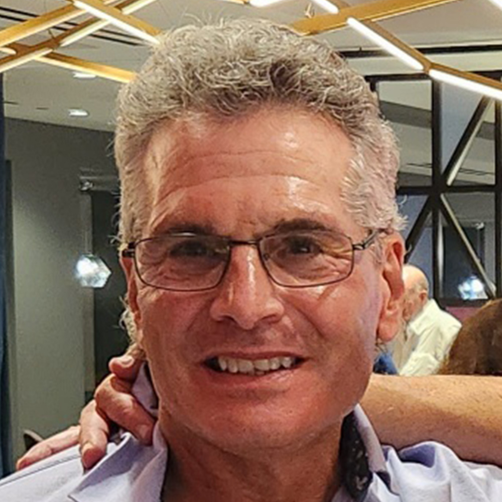 Merrimack Valley Providing Caregivers | Griswold