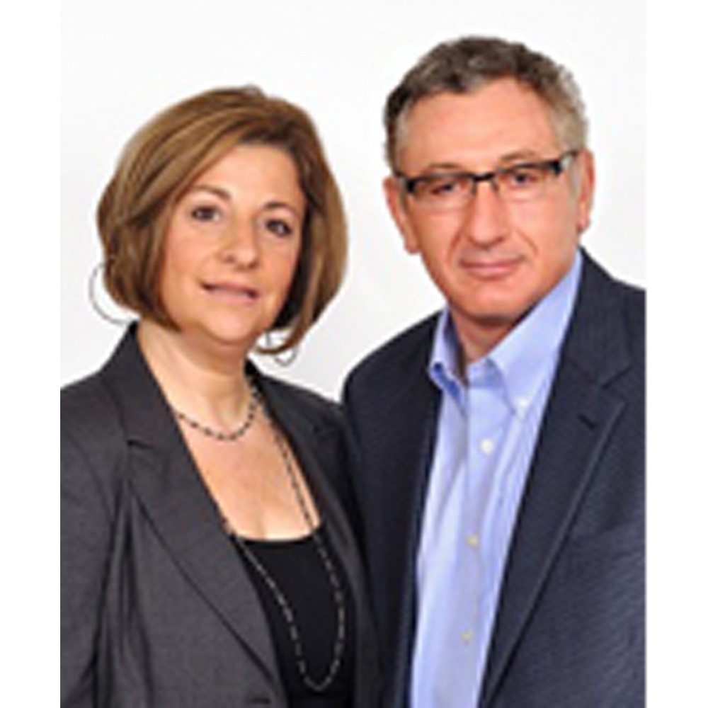 Merrimack Valley Providing Caregivers | Griswold