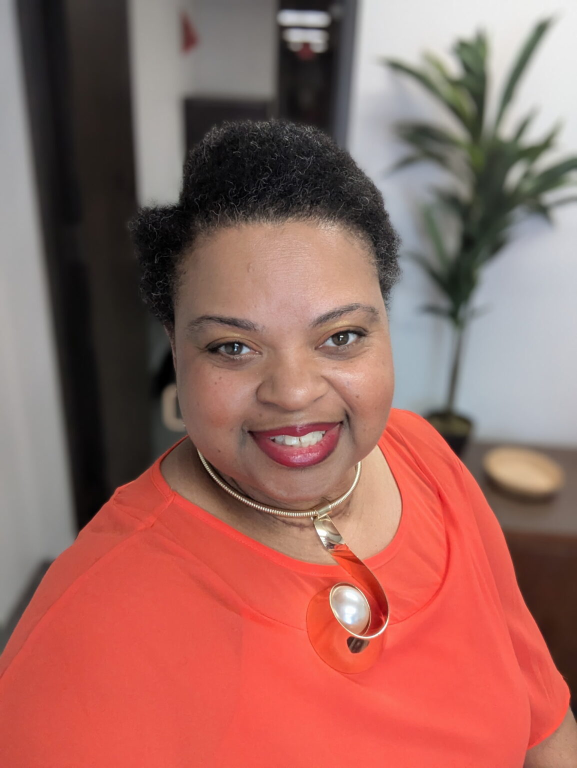 Southeast Houston Providing Caregivers | Griswold