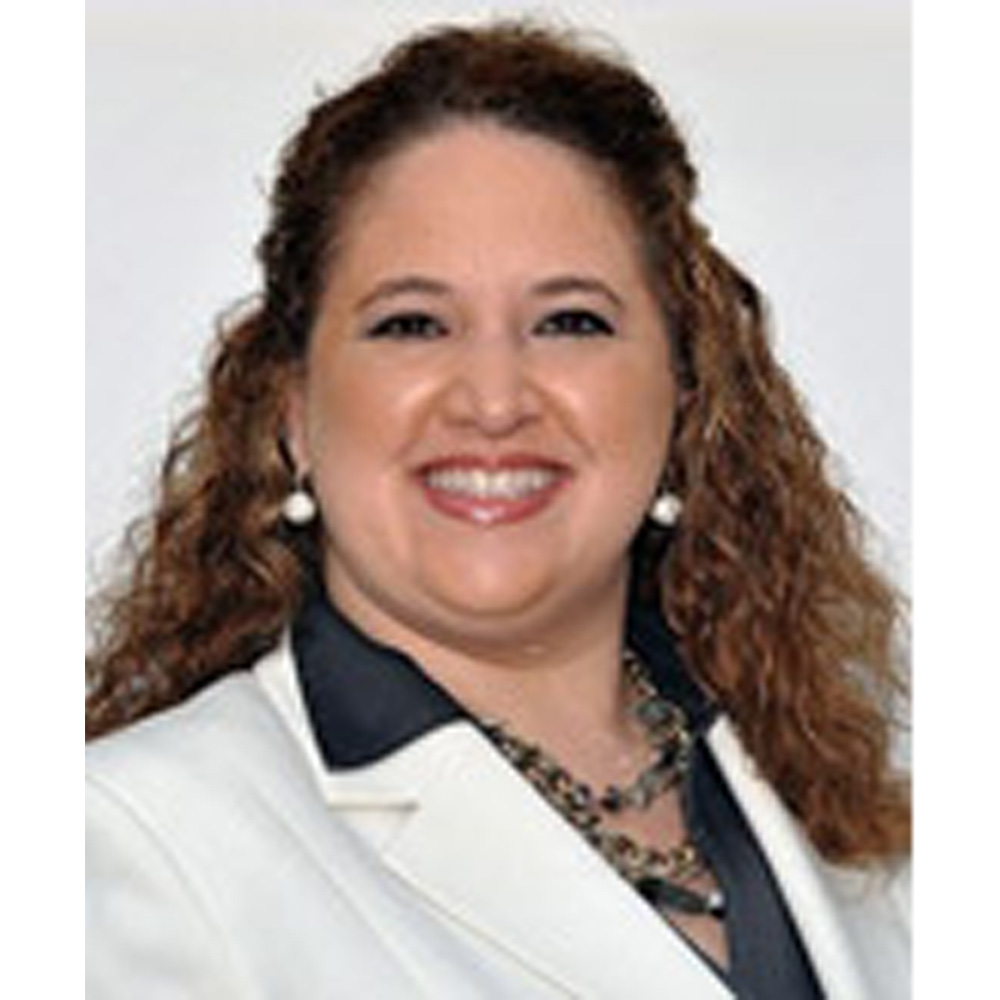 Lehigh Valley Providing Caregivers | Griswold