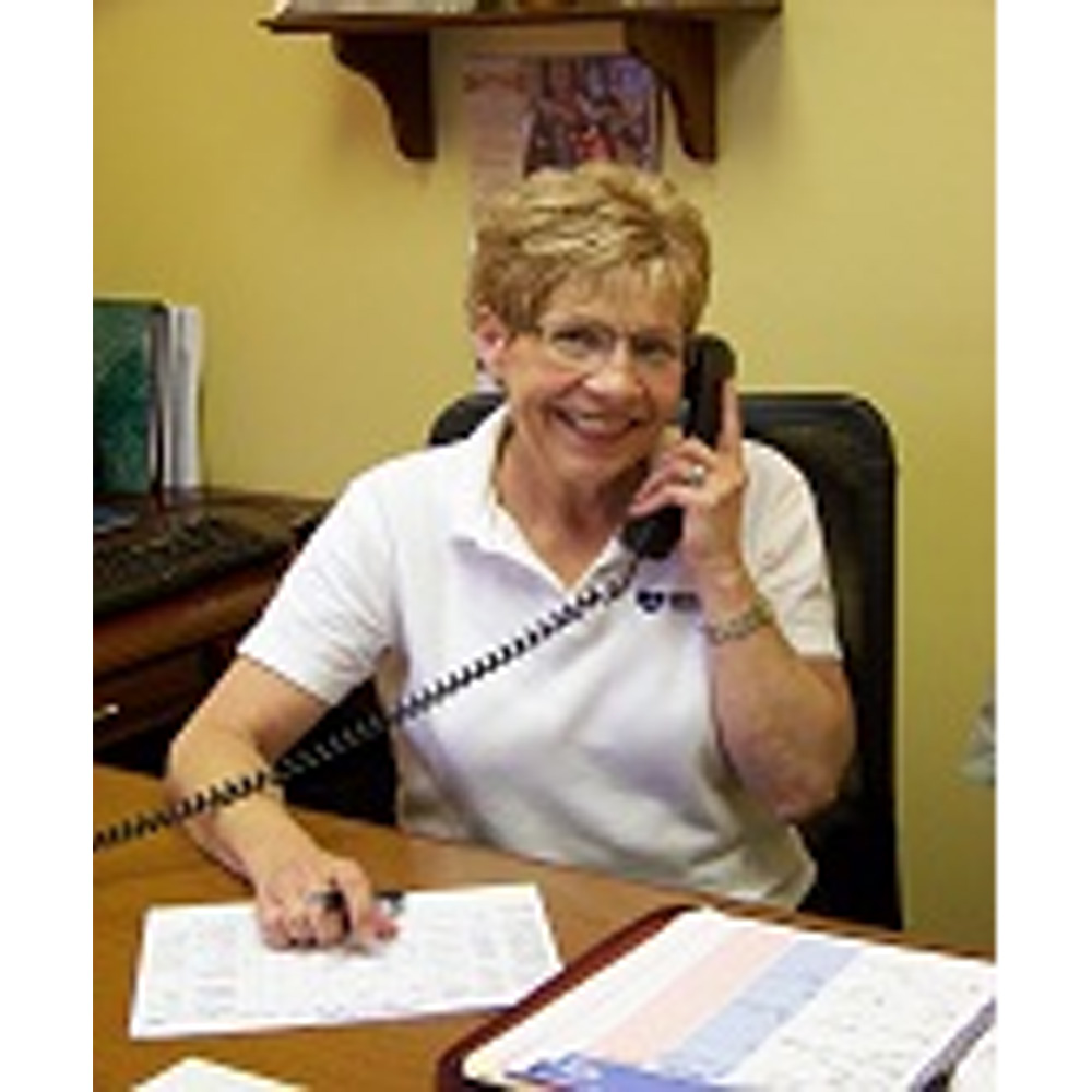 Senior In-Home Care Company in Metro Detroit | Griswold