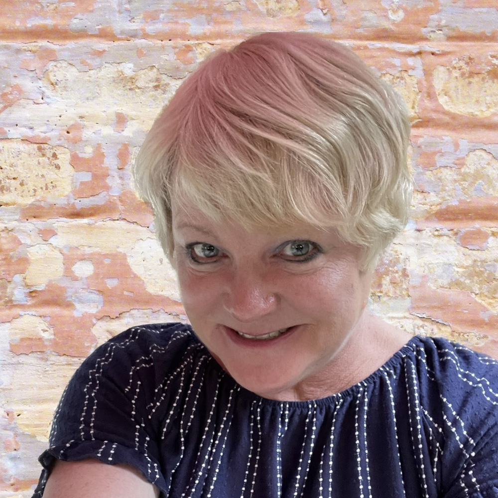 New Castle County Providing Caregivers | Griswold