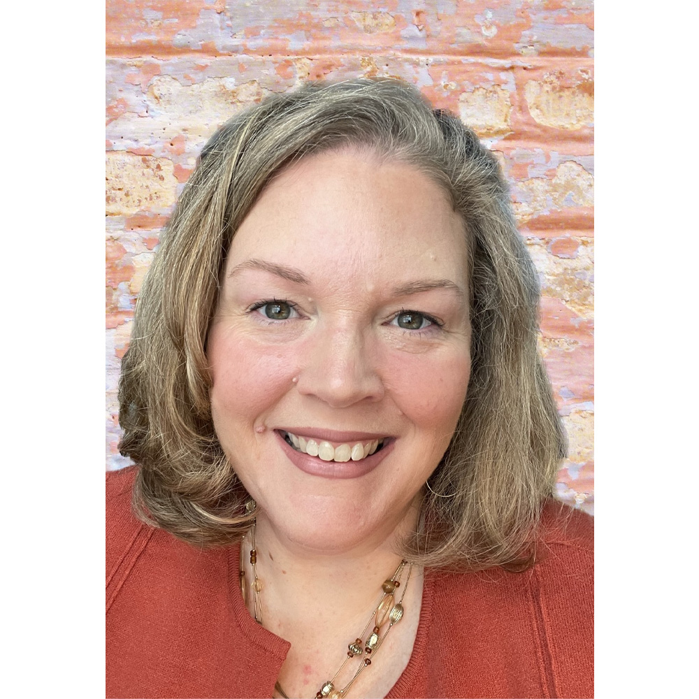 New Castle County Providing Caregivers | Griswold