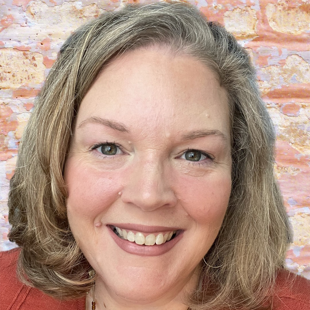 New Castle County Providing Caregivers | Griswold