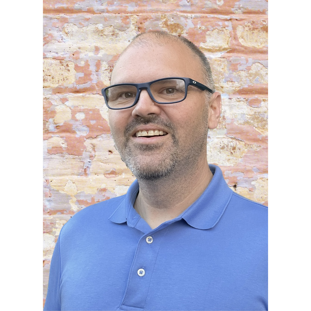 New Castle County Providing Caregivers | Griswold