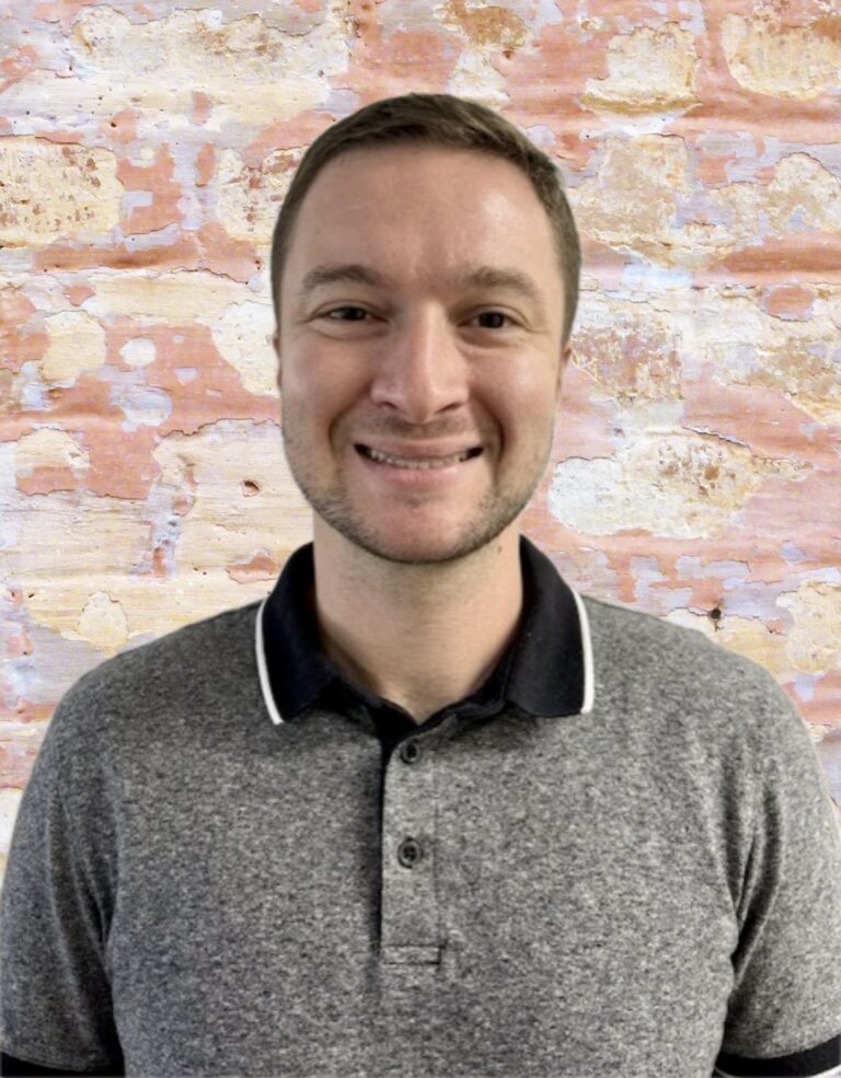 Senior In-Home Care Company in New Castle County | Griswold