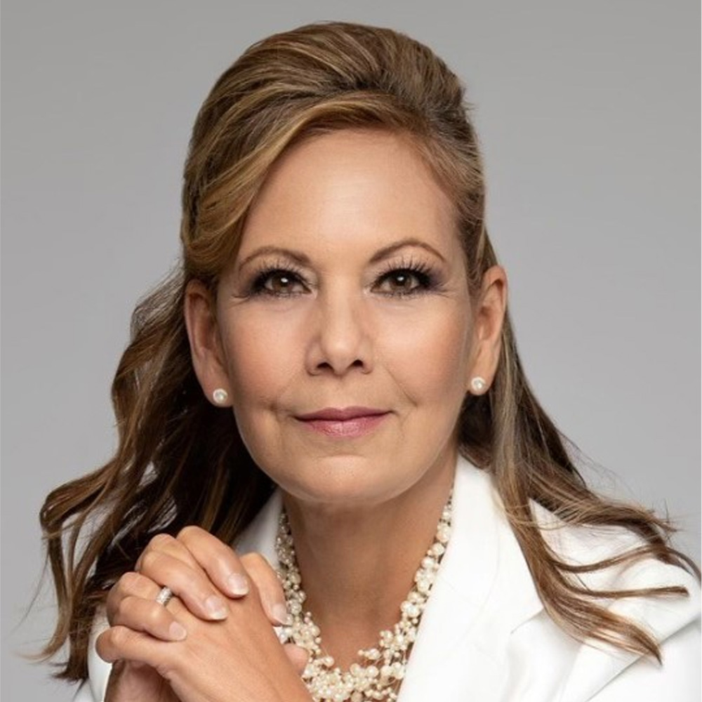 New Haven County Providing Caregivers | Griswold