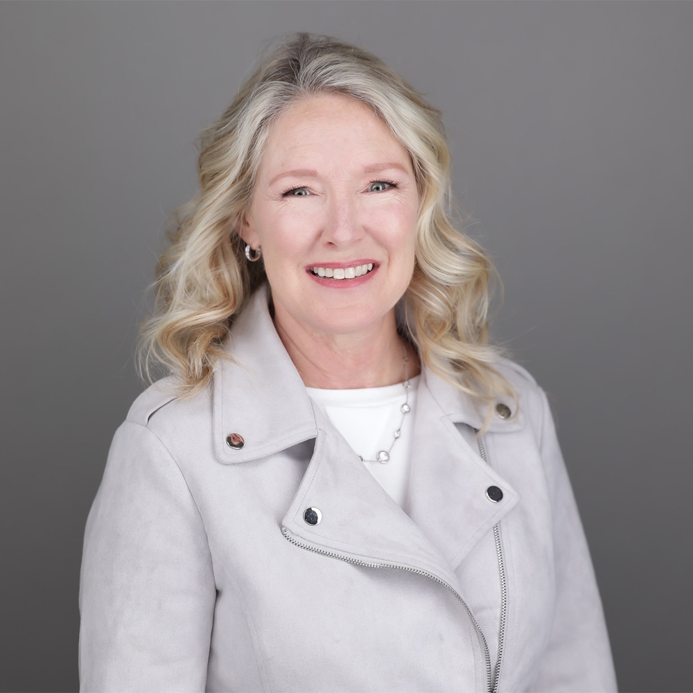 North Dallas, Garland & Rockwall Providing Caregivers | Griswold