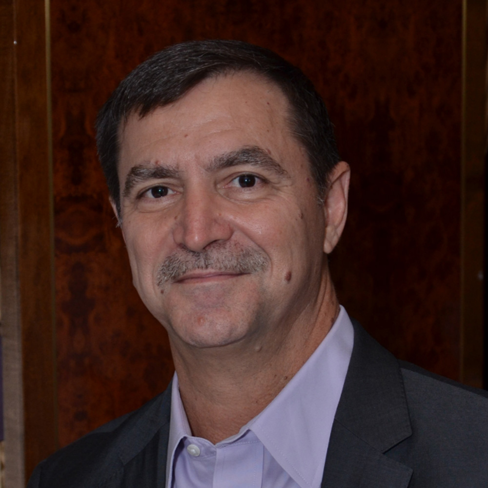 North Houston Providing Caregivers | Griswold