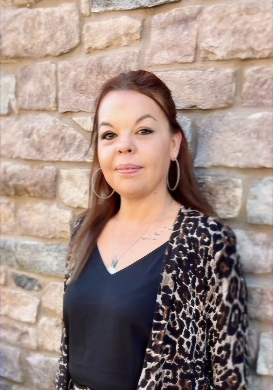 North Houston Providing Caregivers | Griswold