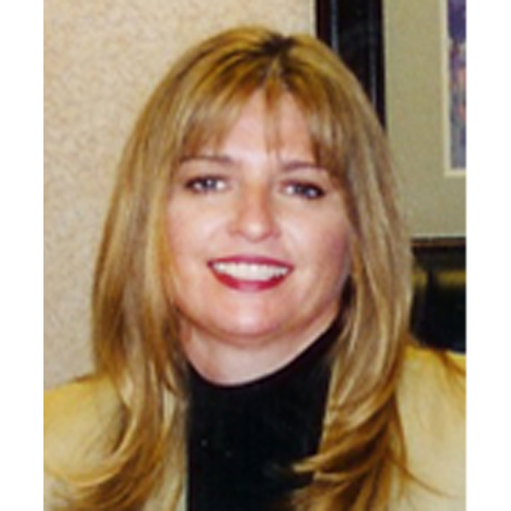 North Nashville Providing Caregivers | Griswold