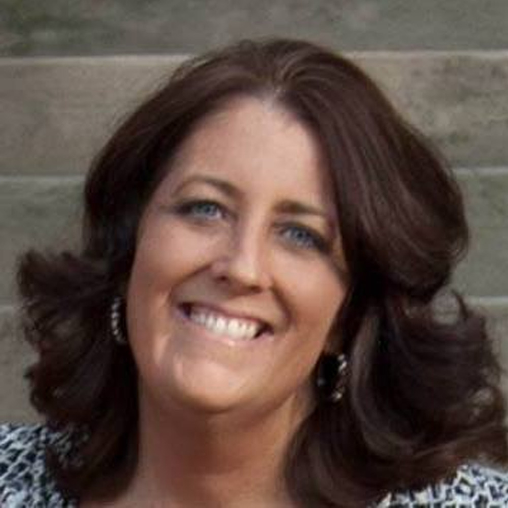 Lake & NE Cook Counties Referring In-Home Caregivers | Griswold