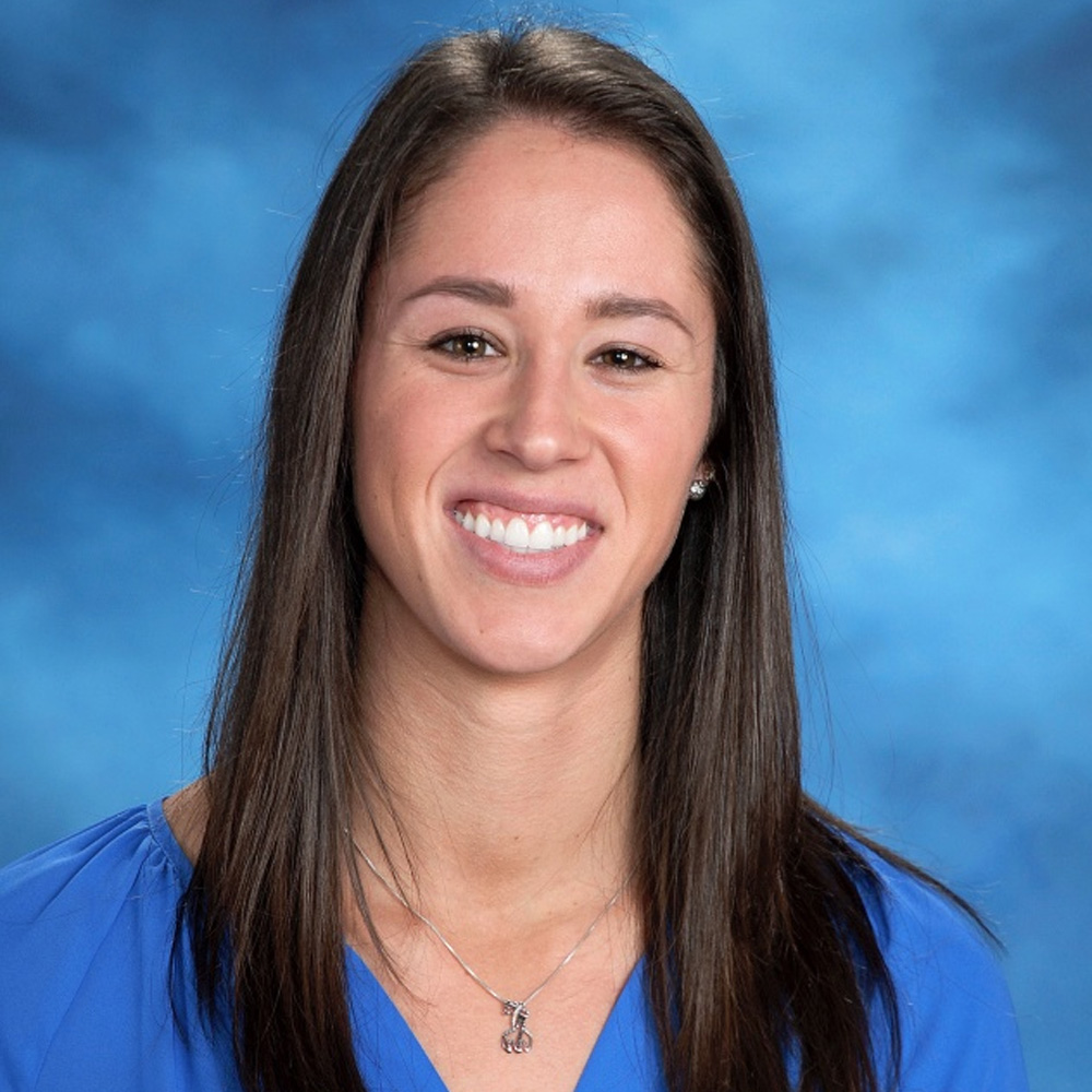 Lake & NE Cook Counties Referring In-Home Caregivers | Griswold