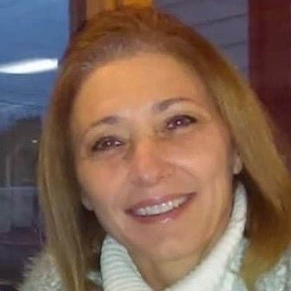 Greater Rochester, NY Referring In-Home Caregivers | Griswold