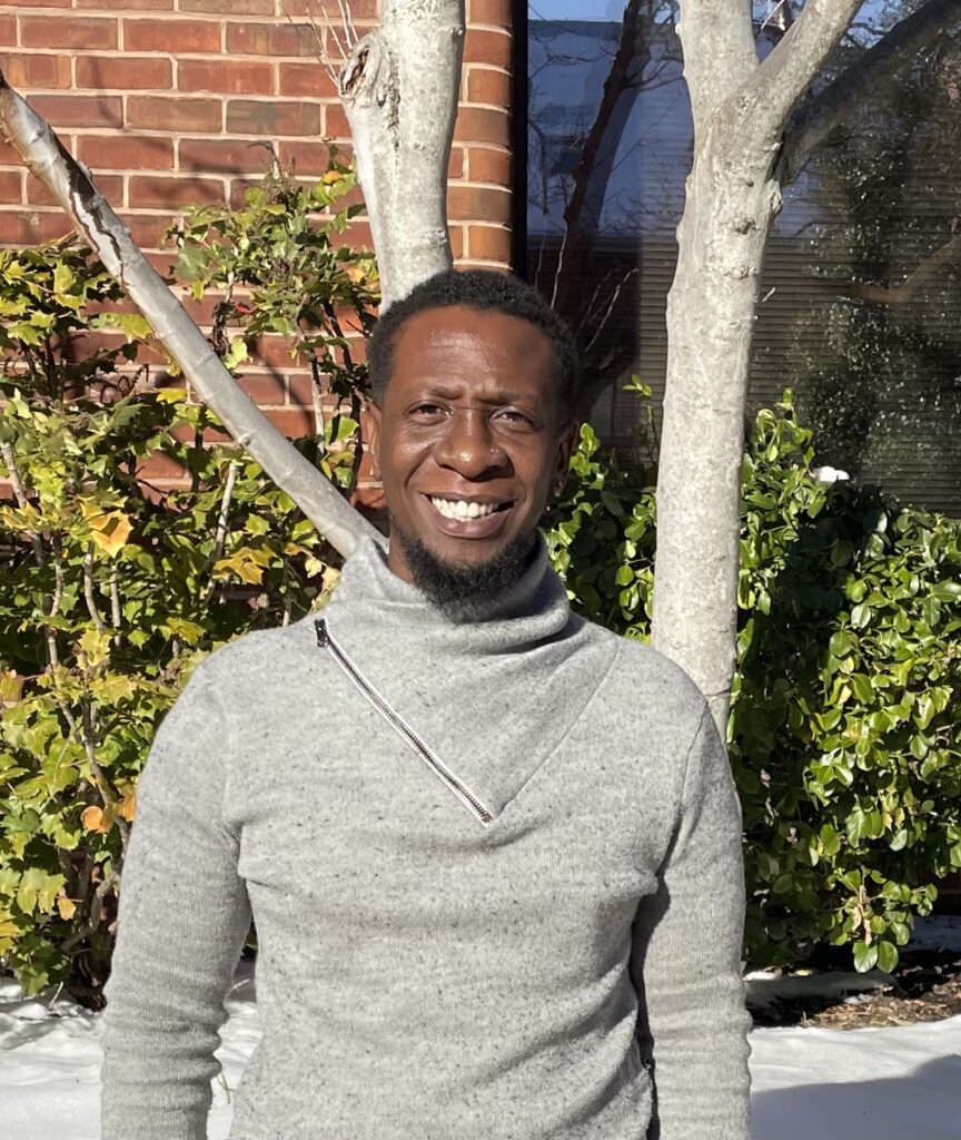 Senior In-Home Care Company in Northern Virginia East | Griswold