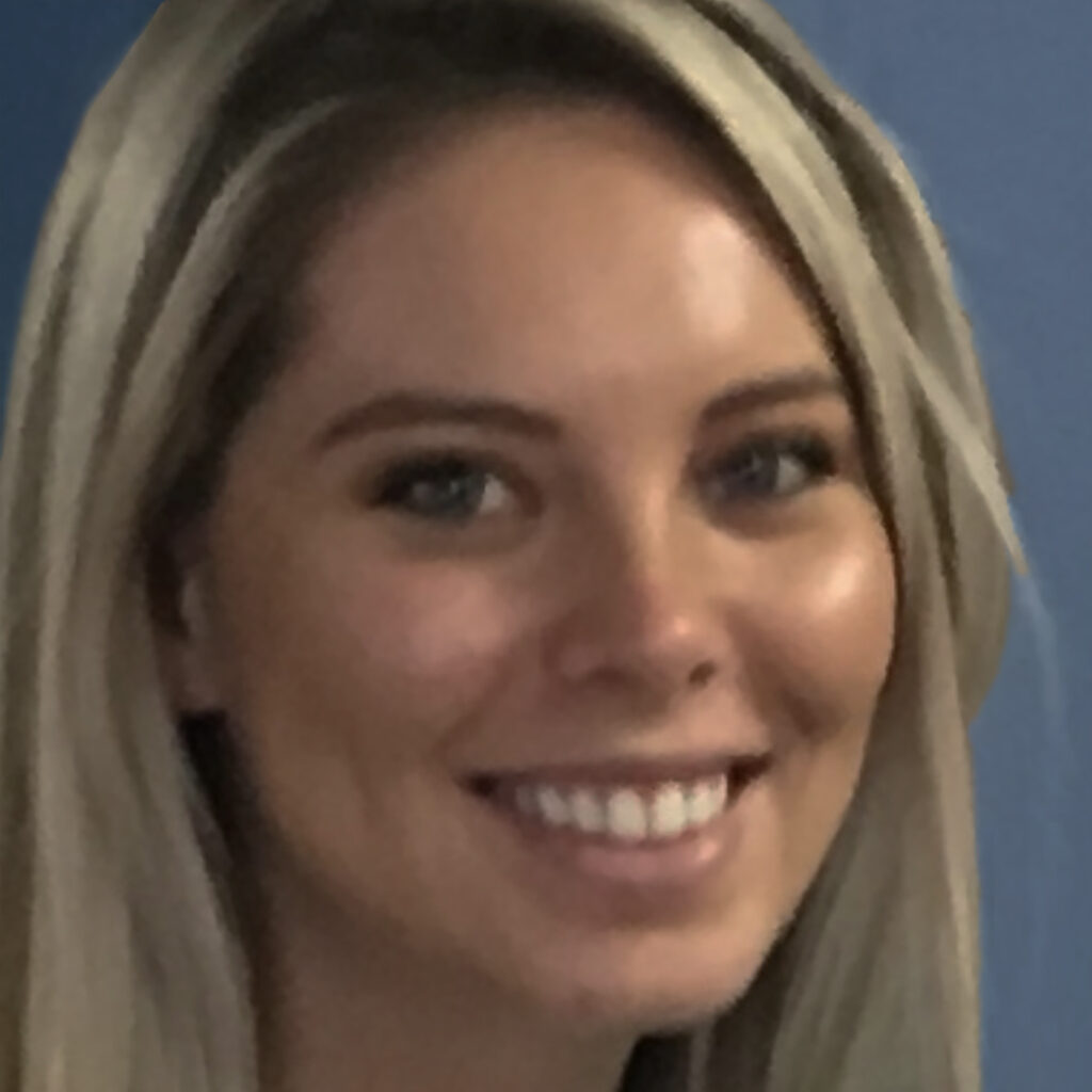 Norwalk Providing Caregivers | Griswold