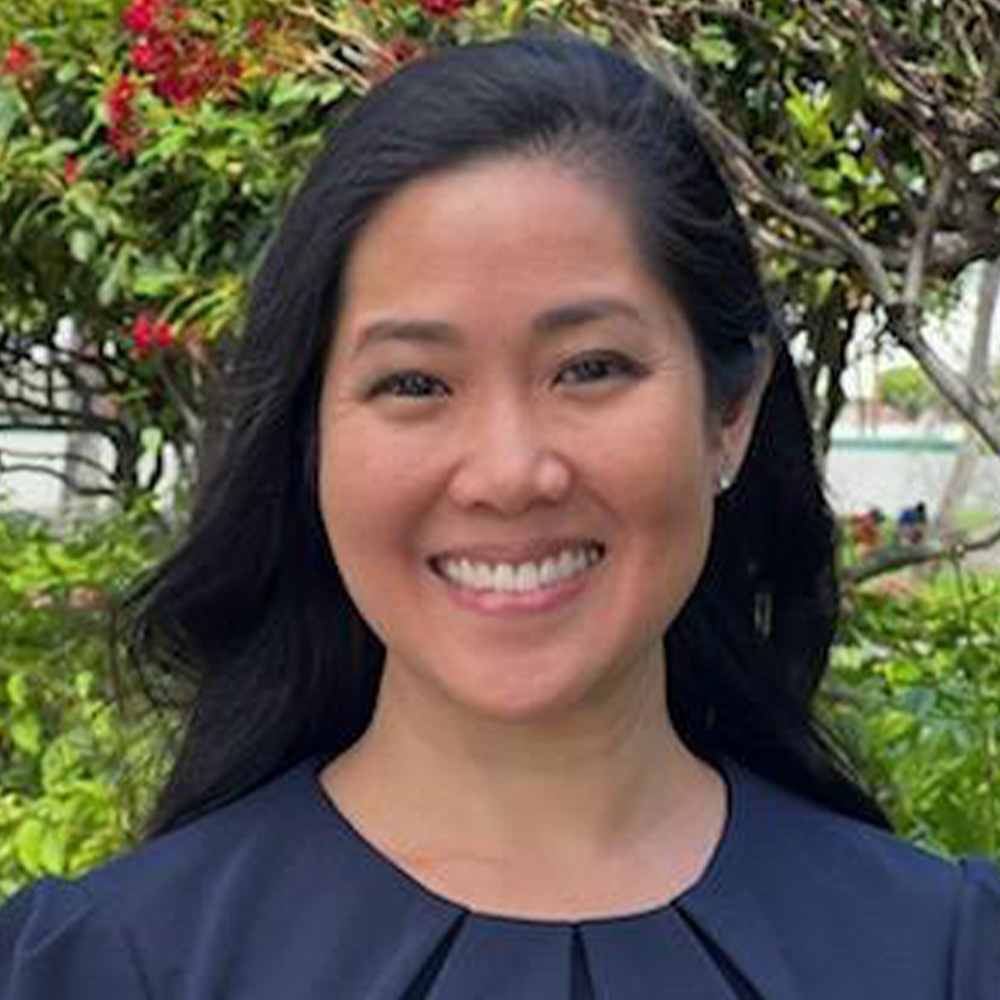 Oahu Providing Caregivers | Griswold