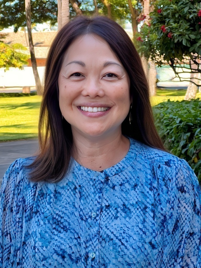 Senior In-Home Care Company in Oahu | Griswold