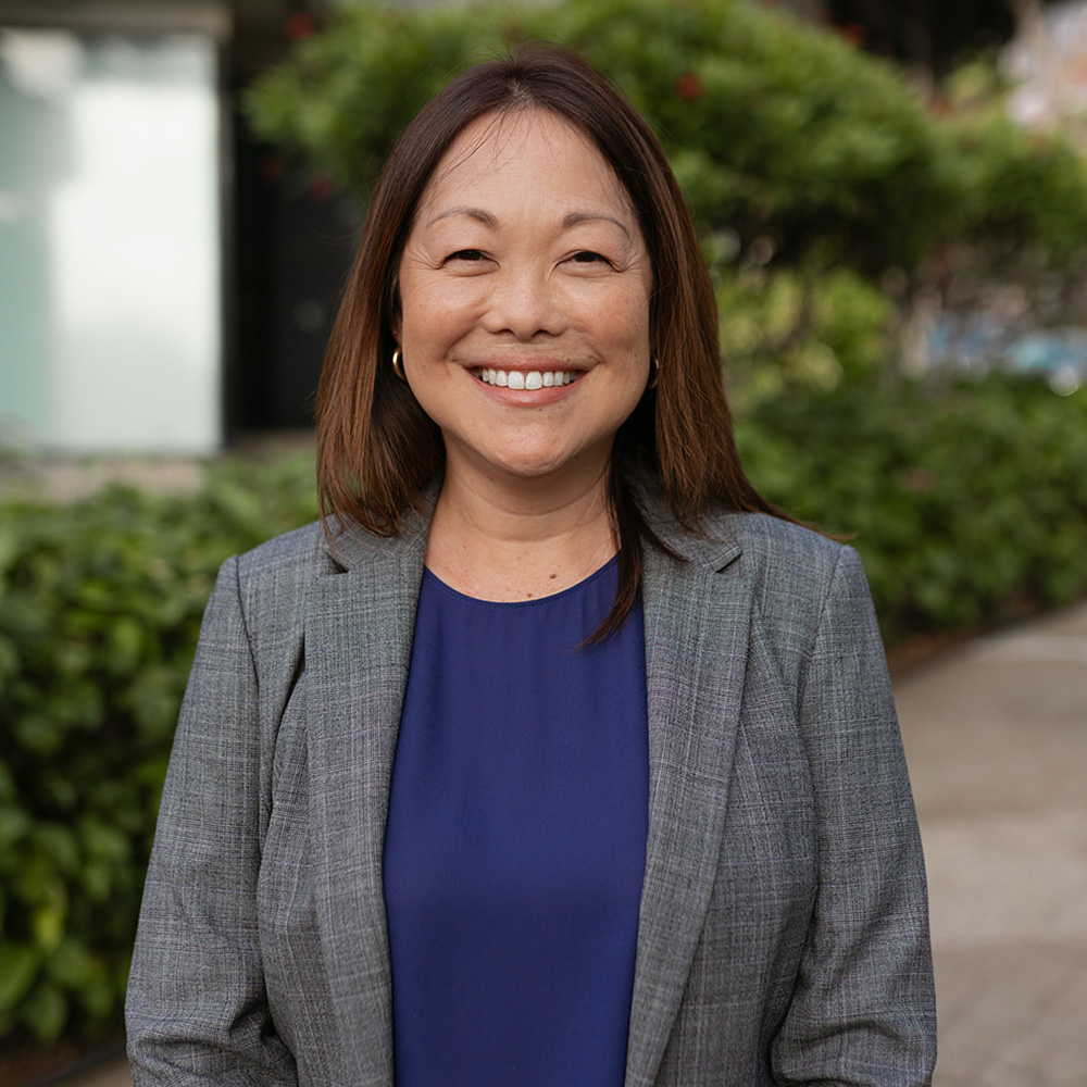 Oahu Providing Caregivers | Griswold