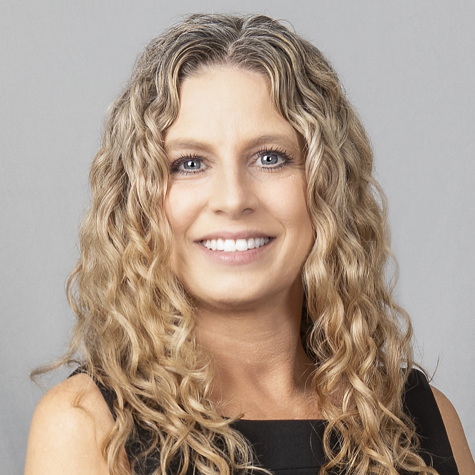 Phoenix Providing Caregivers | Griswold