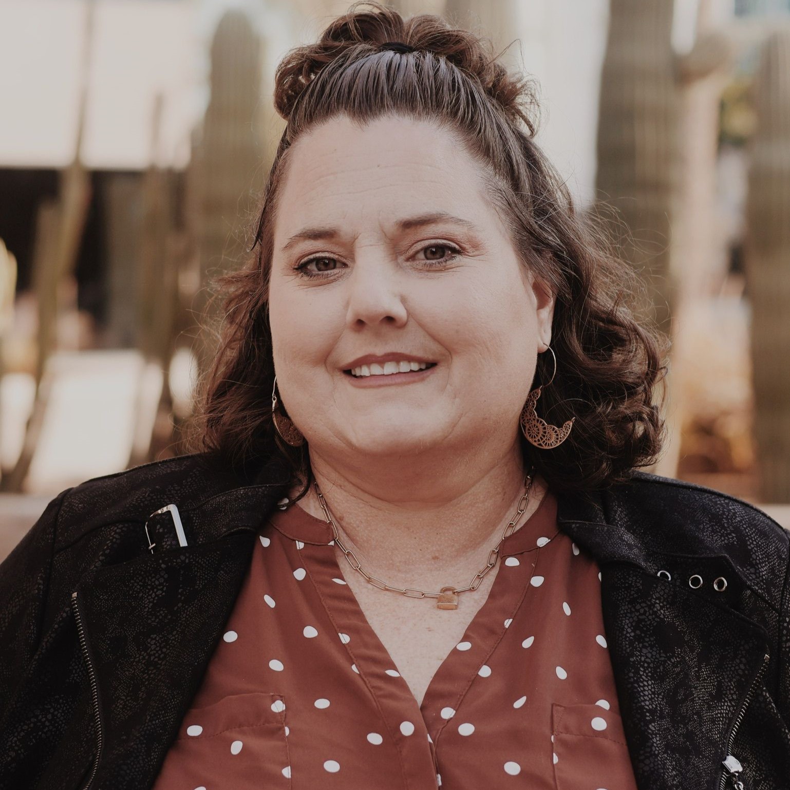 Phoenix Providing Caregivers | Griswold