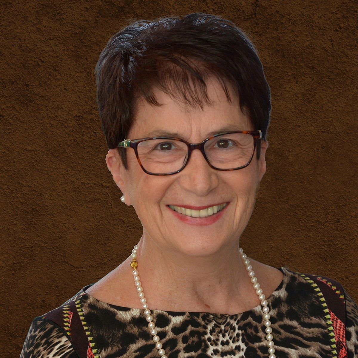 Phoenix Providing Caregivers | Griswold