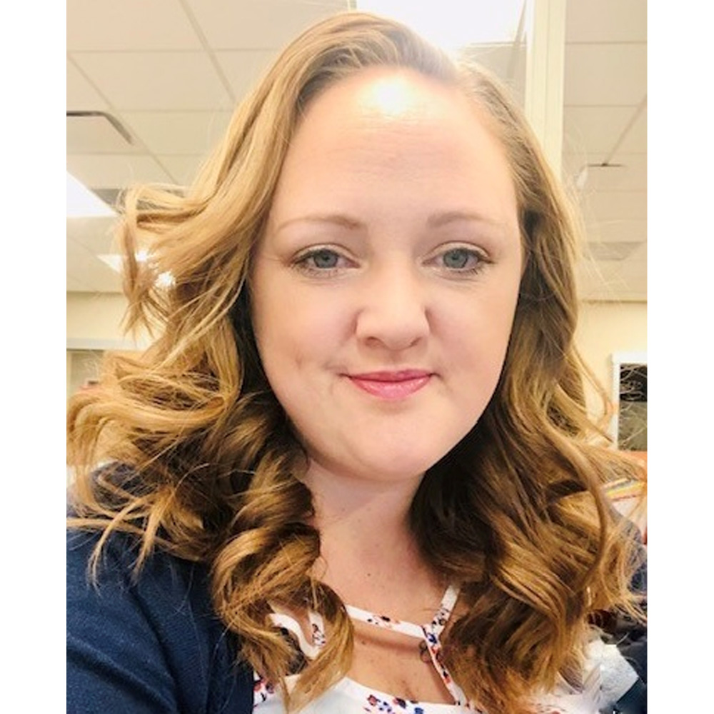 Plano Providing Caregivers | Griswold