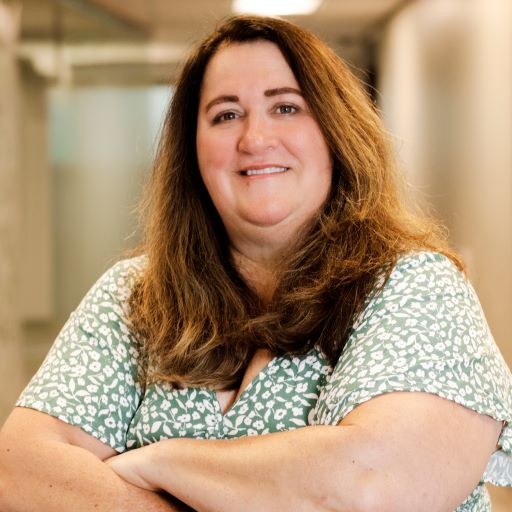 Plano Providing Caregivers | Griswold