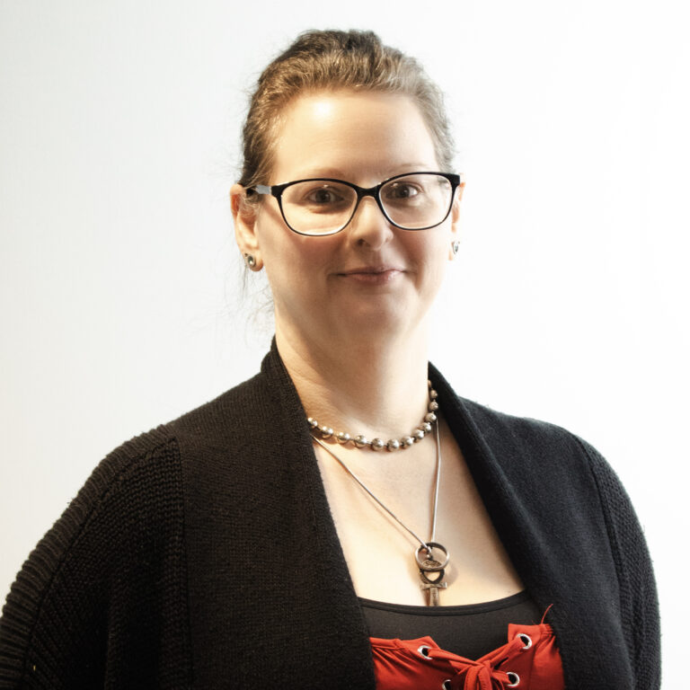 Poconos Providing Caregivers | Griswold