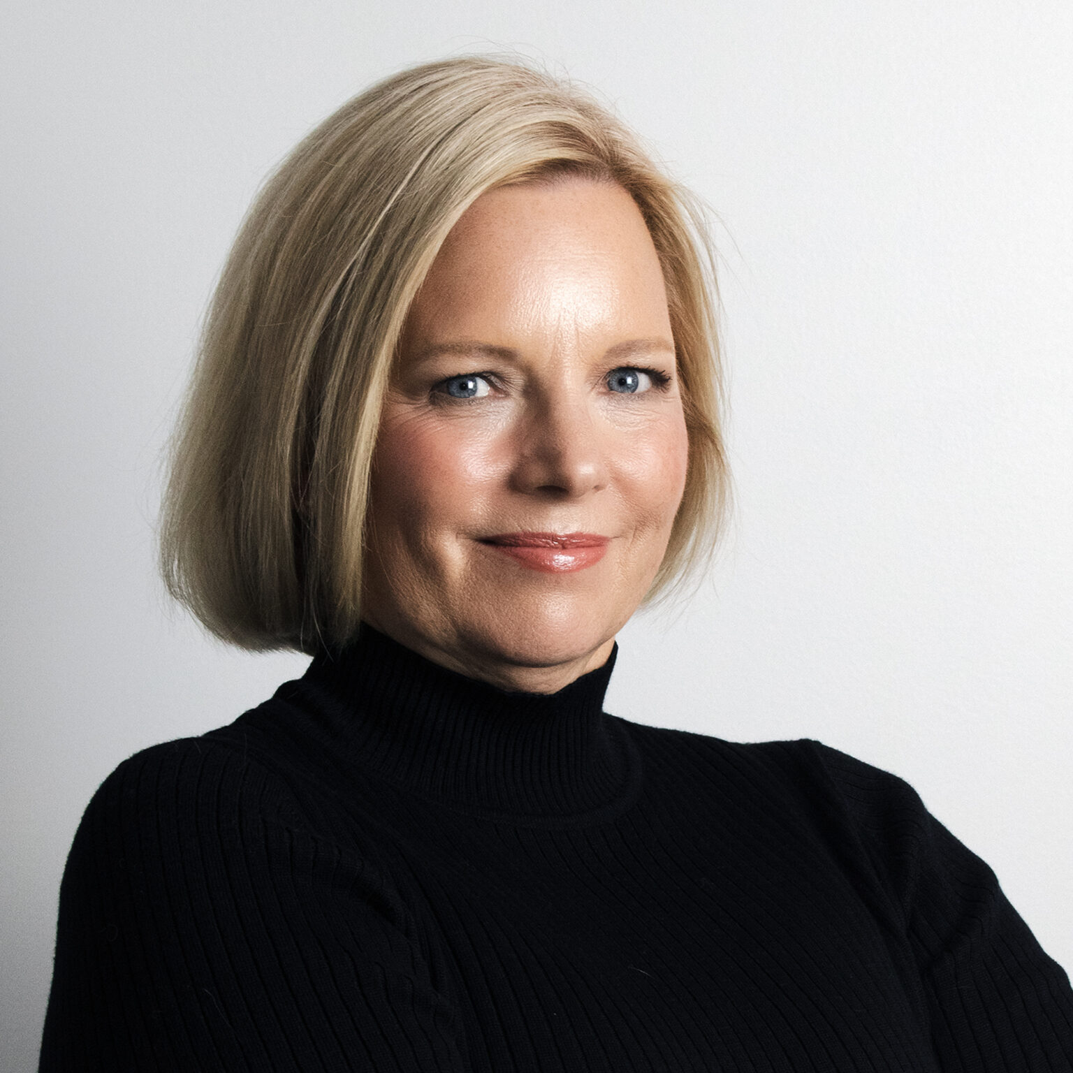 Poconos Providing Caregivers | Griswold