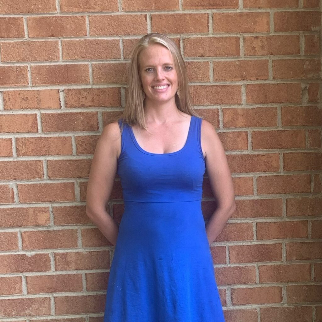 Raleigh Providing Caregivers | Griswold