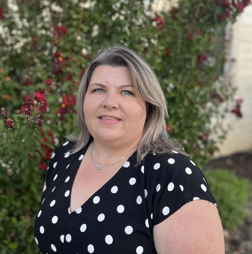 In-Home Care for Seniors in San Antonio TX | Griswold Home Care