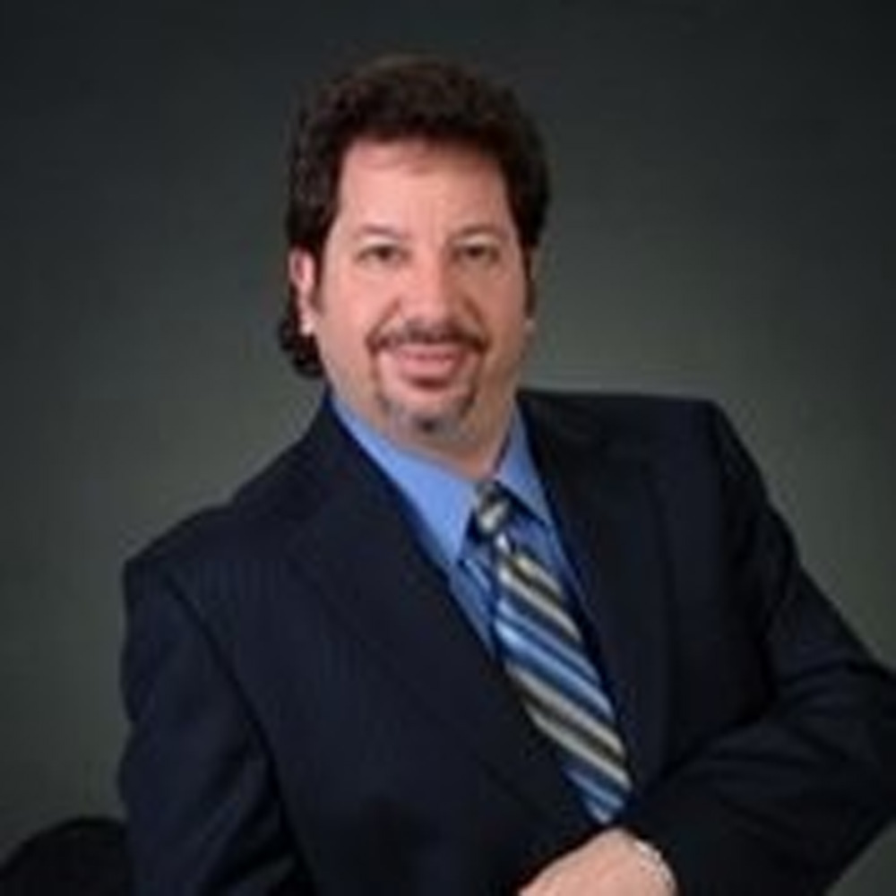 Scottsdale Providing Caregivers | Griswold