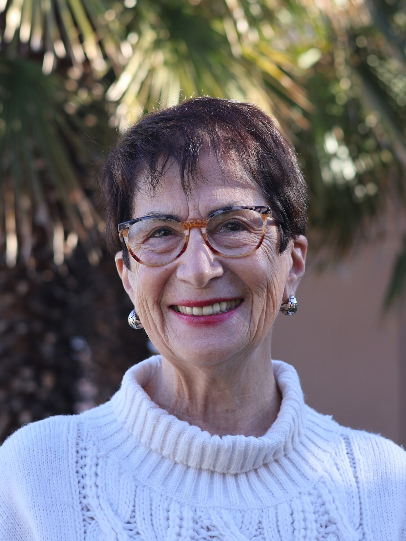 About Griswold Home Care for Scottsdale, AZ | Griswold