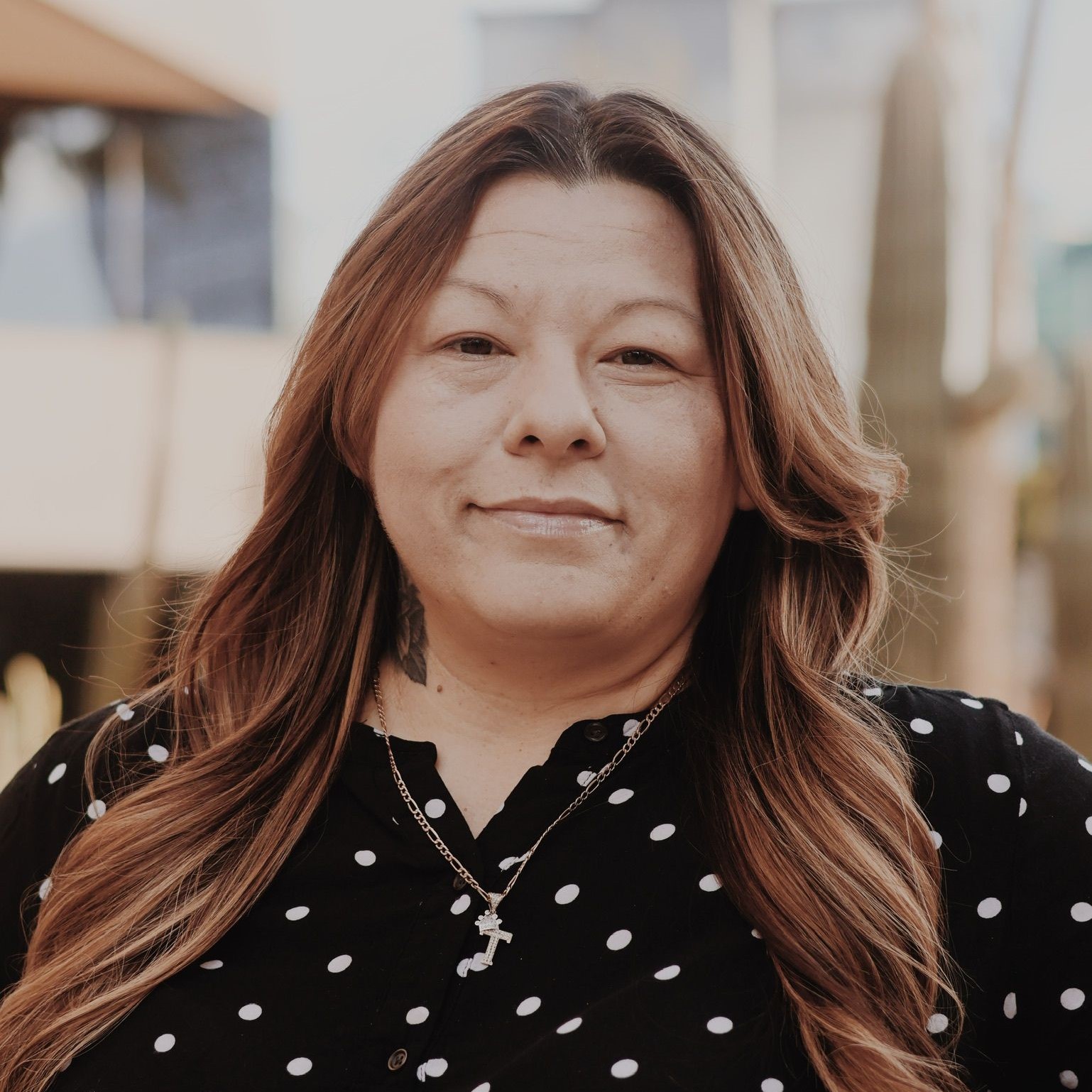 Scottsdale Providing Caregivers | Griswold