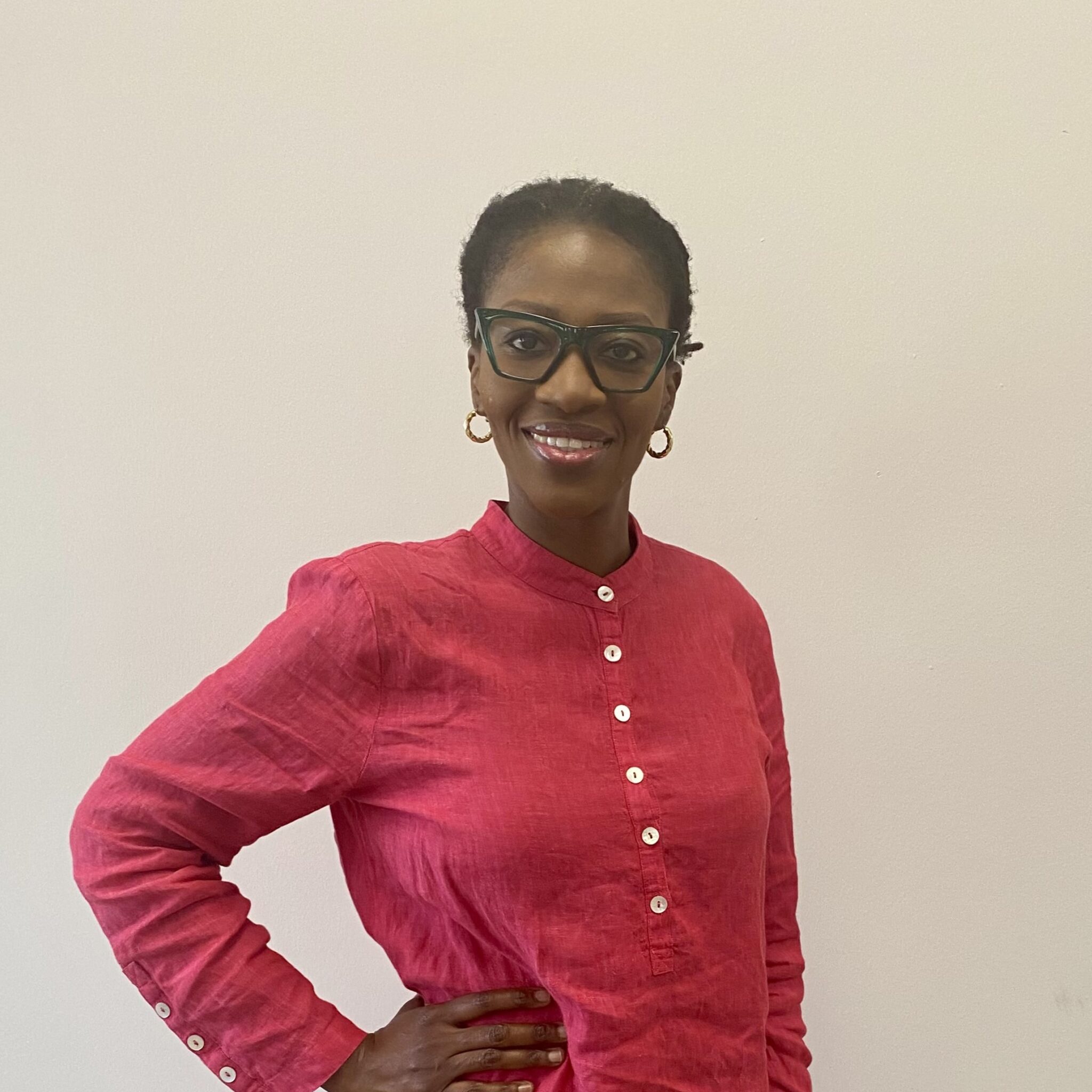 Silver Spring & Montgomery County North Providing Caregivers | Griswold