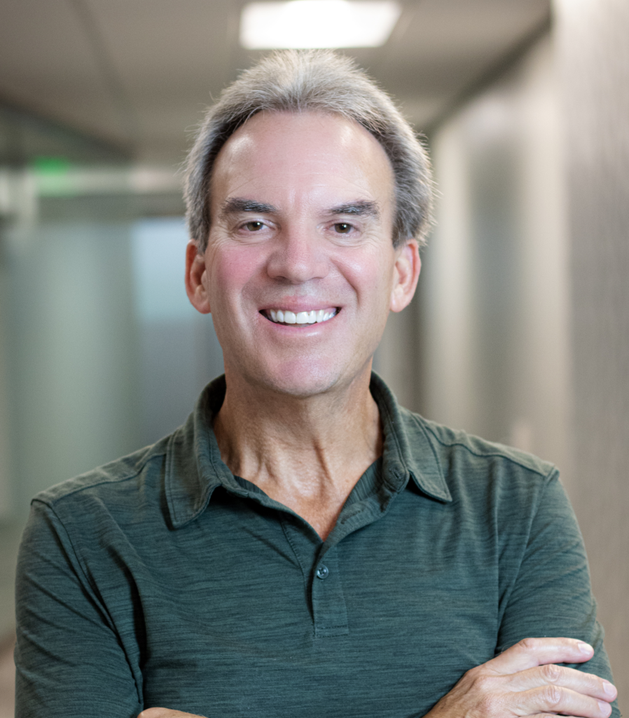 South Bend & Elkhart Providing Caregivers | Griswold