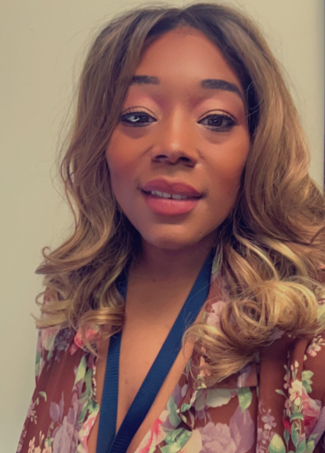 Southwest Houston Providing Caregivers | Griswold