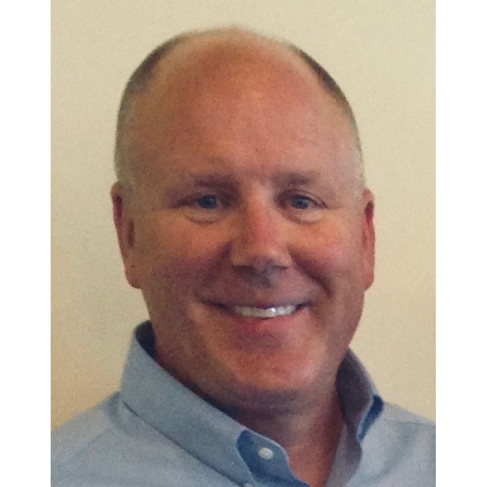 St. Charles, St. Louis & Warren Counties Referring In-Home Caregivers ...