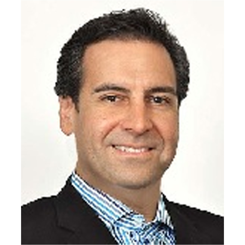 St. Charles, St. Louis & Warren Counties Referring In-Home Caregivers ...