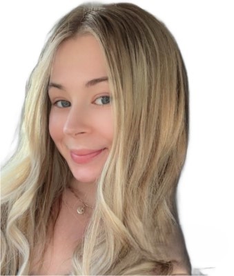 St. Charles, St. Louis & Warren Counties Referring In-Home Caregivers ...