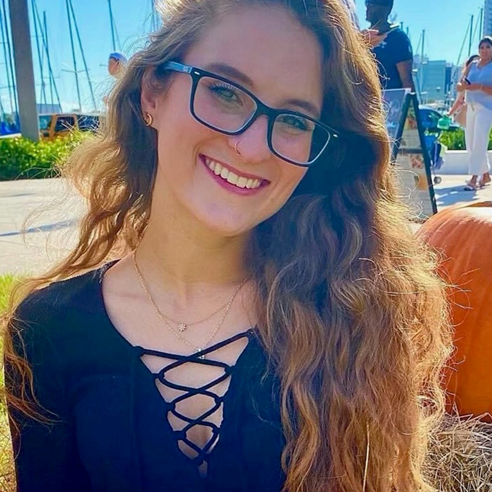 St. Petersburg & Pinellas County Referring In-Home Caregivers | Griswold