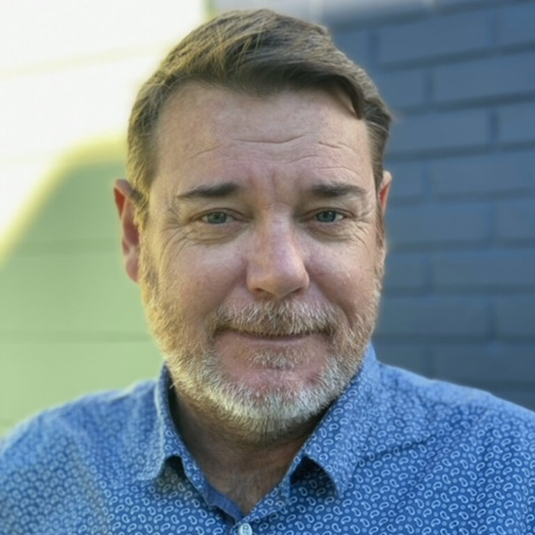 St. Petersburg & Pinellas County Referring In-Home Caregivers | Griswold