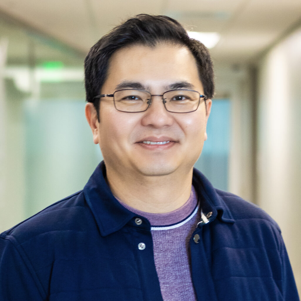 Griswold Home Care for South Henderson & Summerlin Providing Caregivers ...