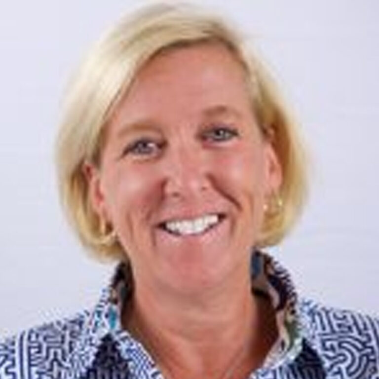 Sussex & Kent Counties Providing Caregivers | Griswold