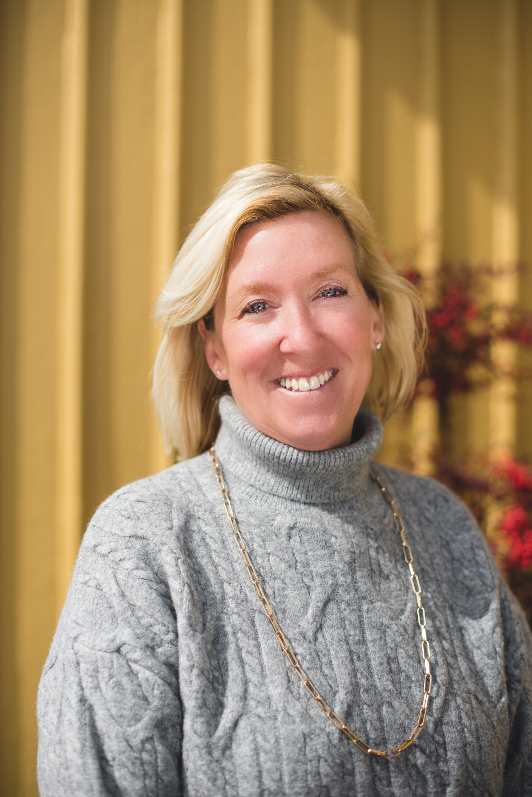 Sussex & Kent Counties Providing Caregivers | Griswold