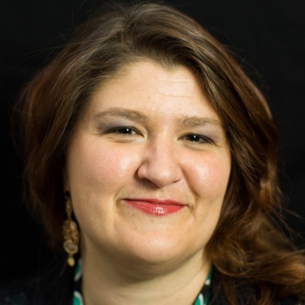 Providing Caregivers in Tulsa, OK | Griswold
