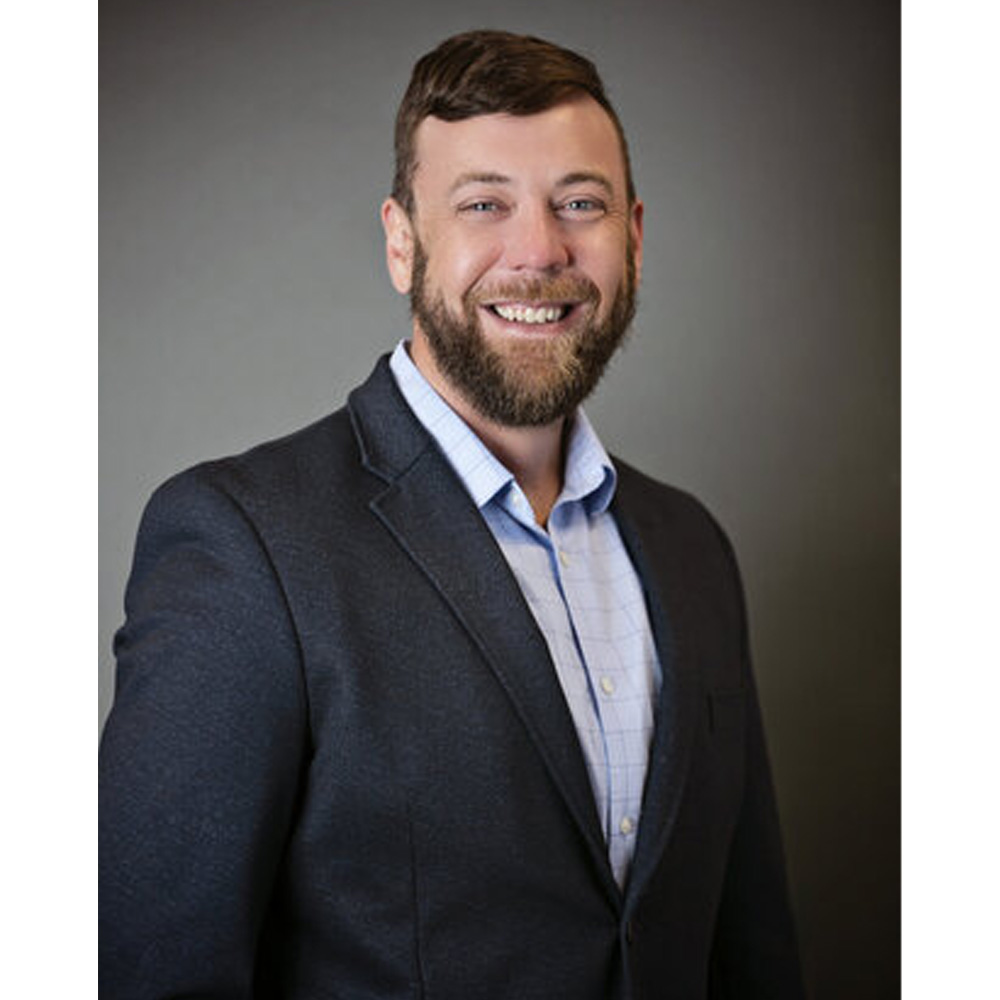 West Houston Providing Caregivers | Griswold