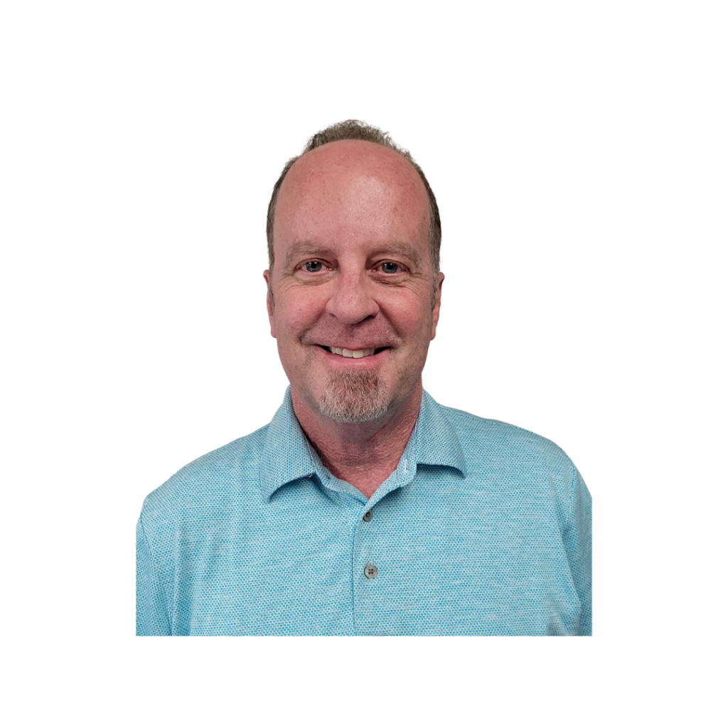 Westminster, Broomfield & Boulder Providing Caregivers | Griswold