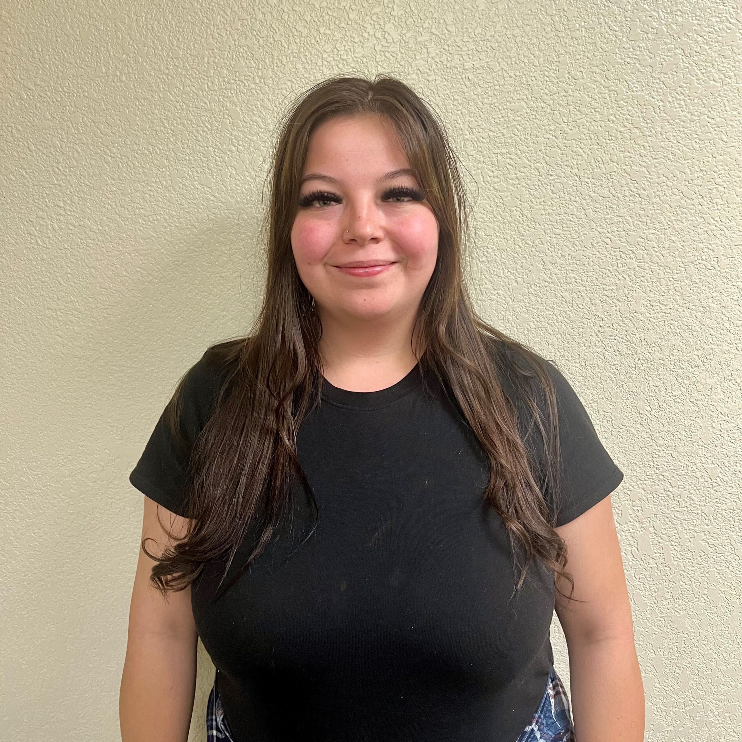 Westminster, Broomfield & Boulder Providing Caregivers | Griswold